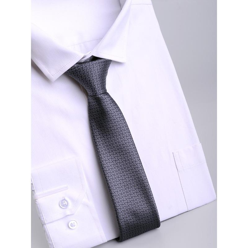 ・カテゴリ: 領帯・性別: 男性・素材: その他・柄: ストライプ・カラー: i.69、i.70、i.73、i.71、i.65（純黒）、i.66（紺碧）、i.72、i.74、i.75、i.67、i.68、i.76、i.77、i.78、i.7...