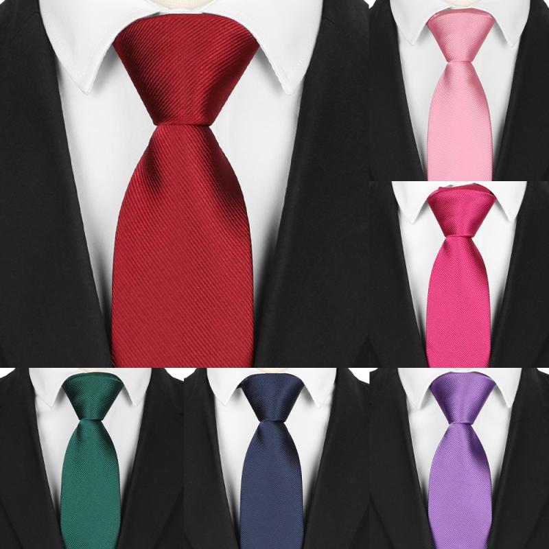 ・カテゴリ: 領帯・スタイル: カジュアル・デザイン: 幾何学・素材: ポリエステル・対象: メンズ・カラー: 8EA002, 8EA003, 8EA004, 8EA005, 8EA006, 8EA007, 8EA008, 8EA009, ...