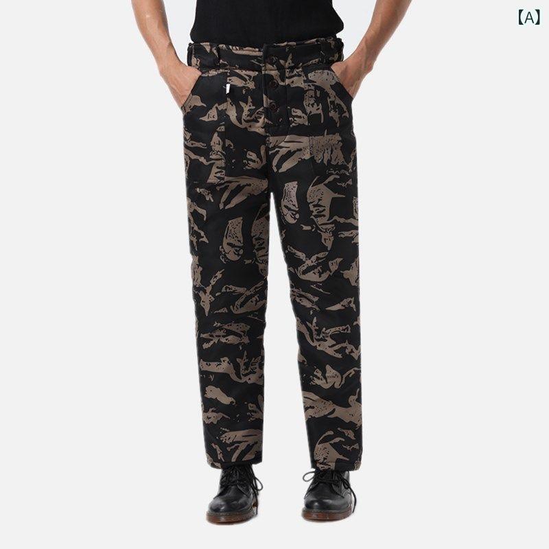 ・カテゴリ: セットアップ・色: 黒鷹色, 大雁色, 黒灰色・サイズ: S（推奨体重50-60kg）, M（推奨体重60-72.5kg）, L（推奨体重72.5-87.5kg）, XL（推奨体重87.5-100kg）・対象: メンズ, 大人...