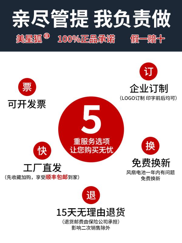 ・カテゴリ: ジャケット・対象: メンズ・スタイル: ワークウェア・生地: 綿混紡・主な素材: ポリエステル繊維・素材構成: ポリエステル100%・シーズン: 夏・用途: 作業服・サイズ: M、L、XL、2XL、3XL、4XL・色: 迷彩、...