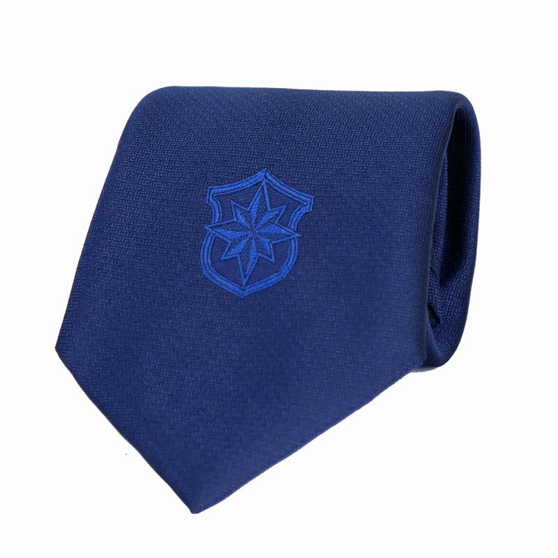 ・カテゴリ: 領帯・スタイル: ビジネス・素材: ナイロン・柄: ストライプ、無地・カラー: 保安領+領タイピン・対象: 男女兼用・デザイン: アロー型
