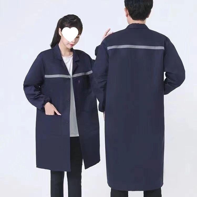 ・カテゴリ: ジャケット・機能: 防火、阻燃・素材: コーデュロイ、麻・対象: 成人、中年・性別: 男性・シーン: 仕事・シーズン: 四季・色: 紺色（反射ストリップ付き、厚手）、グレー（反射ストリップ付き、厚手）、バーガンディ（反射ストリ...