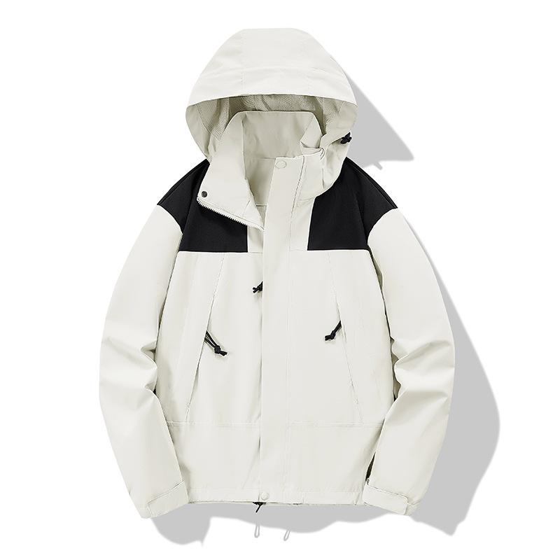 ・カテゴリ: マウンテンパーカー・機能: 速乾、防水、UVカット、超軽量、耐摩耗性、防汚・生地: ポリエステル繊維・柄: 迷彩・対象: 男女兼用・スタイル: カーディガン・裏地: ポリエステル・対象年齢: 成人・フード: フード付き・構成:...