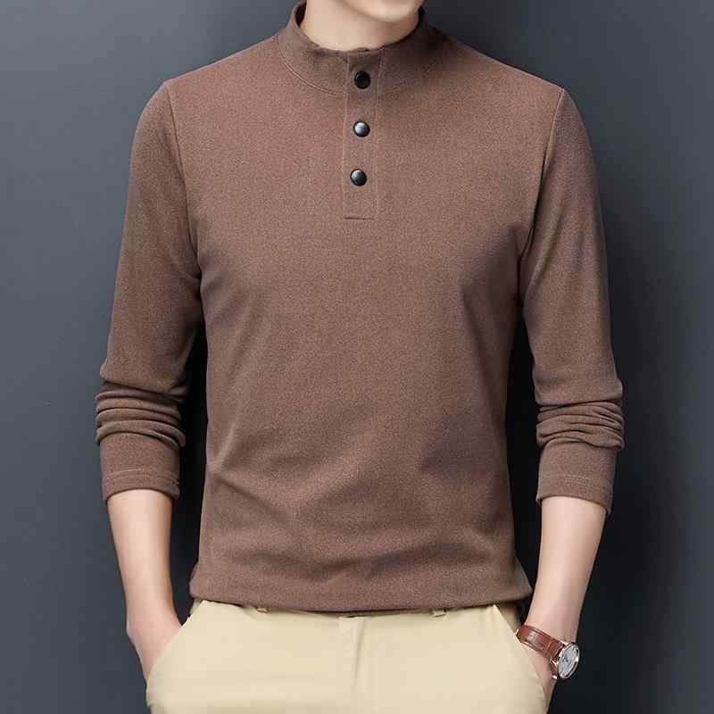 ・カテゴリ: トレーナー/スウェット・スタイル: カジュアル・対象: メンズ・状態: 在庫あり・メイン素材: ポリエステル・メイン素材含有量: 81～90%・素材: 綿・ネックライン: スタンドカラー・袖丈: 長袖・フード: なし・厚さ: ...