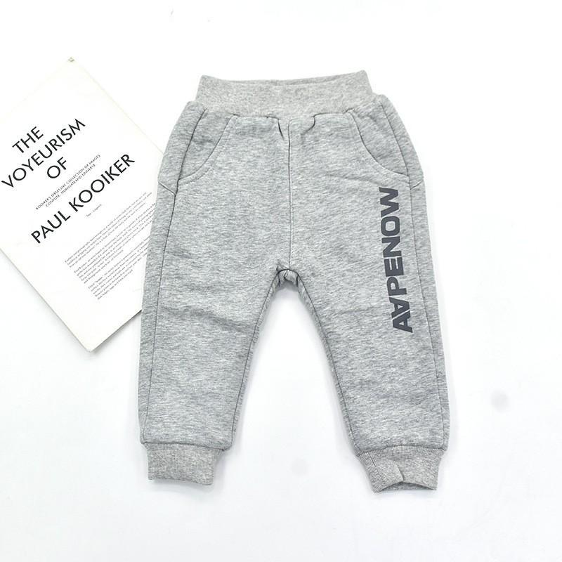 ・カテゴリ: パンツ・スタイル: カジュアル・素材: 綿・パンツ丈: 長ズボン・柄: ストライプ、無地、迷彩・対象年齢: 乳幼児(1～3歳、80～100cm)・元素: スポーツ、トレンド、欧米・ウエスト: ミドルウエスト・種類: ハーレムパ...