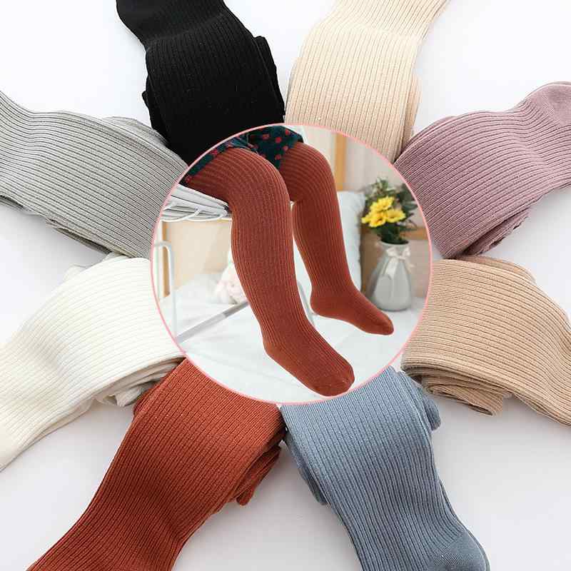 ・スタイル: その他・素材: 綿・素材構成: 綿80%・パンツ丈: 9分丈・対象: 女児・対象年齢: 1～3歳 (80～100cm)・シーズン: 秋、冬・タイプ: 基本・股部分: 開閉・生地加工: 磨毛、ソフト加工・柄: 動物、ストライプ、...