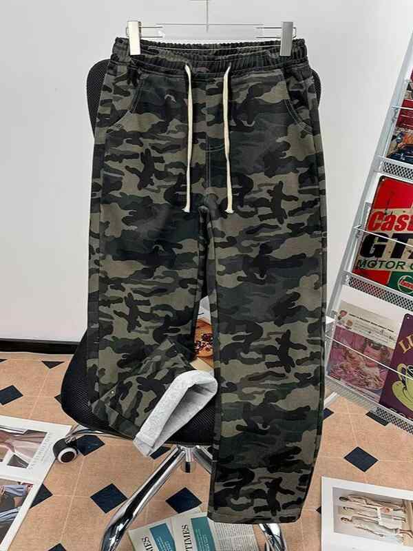 ・項目: カテゴリ・値: カジュアルパンツ・項目: スタイル・値: スポーツカジュアル・項目: 対象年齢・値: 成人・項目: 対象・値: 男性・項目: パンツ丈・値: 長ズボン・項目: パンツ型・値: ストレート・項目: ウエスト・値: ミ...