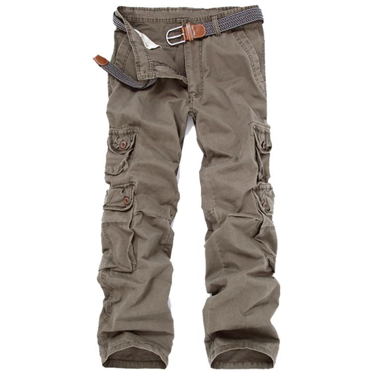 ・カテゴリ: カジュアルパンツ・スタイル: スポーツ・対象: メンズ・年齢層: 成人・パンツ丈: 長ズボン・パンツタイプ: ストレート・ウエスト: ミドルウエスト・素材: 綿・主な素材の組成: 綿95%・生地: コットン・厚さ: 普通・柄:...