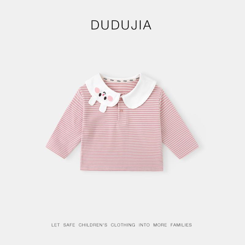 ・カテゴリ: Tシャツ・対象: 男女兼用、ベビー・キッズ・スタイル: 韓国・袖丈: 長袖・対象年齢: 1～3歳 (80～100cm)・シーズン: 春、秋・柄: カート・実写画像有無: モデルなし・素材: 綿75%・生地: その他・安全レベル...