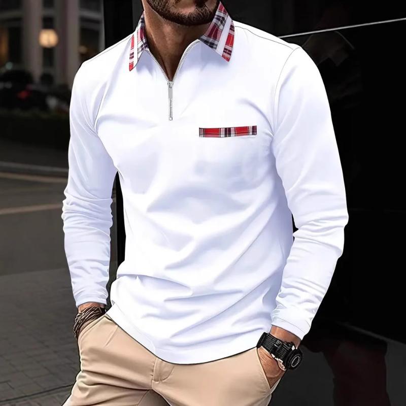 ・スタイル: 軽熟カジュアル・袖丈: 長袖・シルエット: ルーズ・柄: プリント・厚さ: 普通・対象年齢: 18-24歳・素材: 化学繊維混紡・主素材: ポリエステル繊維（ポリエステル）81-90%・シーン: カジュアル・カラー: MB14...