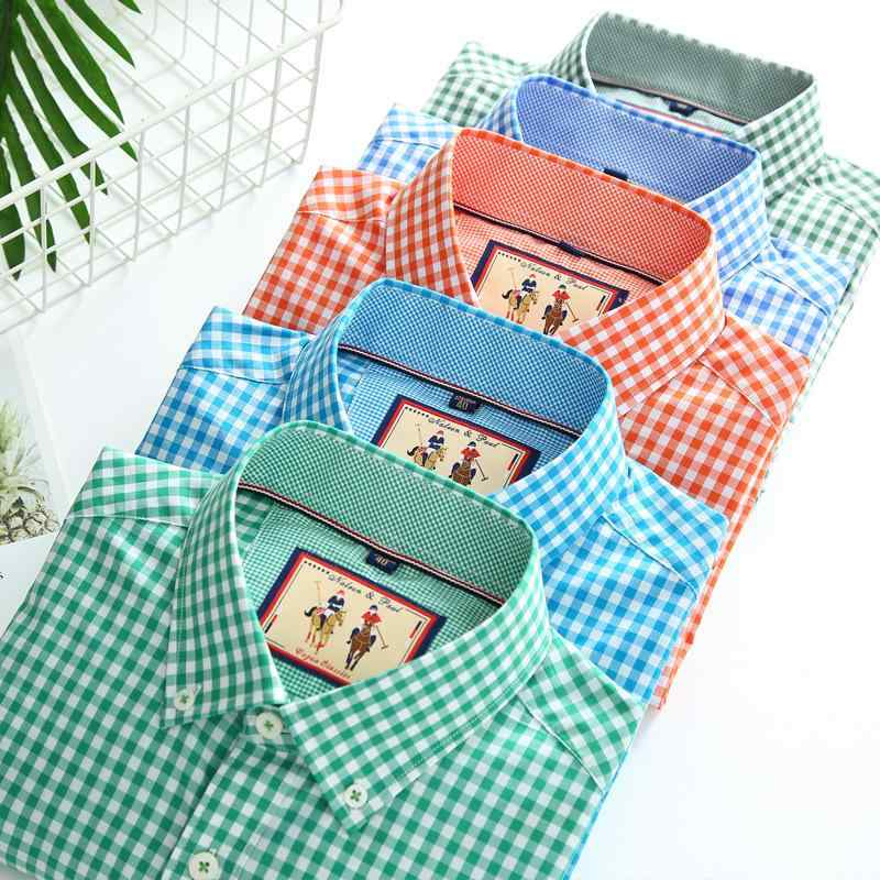 result: ・カテゴリ: シャツ ・スタイル: その他 ・生地の種類: その他 ・素材機能: その他 ・生地の太さ: 40番手 ・フィット: ぴったり ・襟型: 角襟 ・袖丈: 長袖 ・柄: その他 ・厚さ: 薄手 ・ディテール: その...