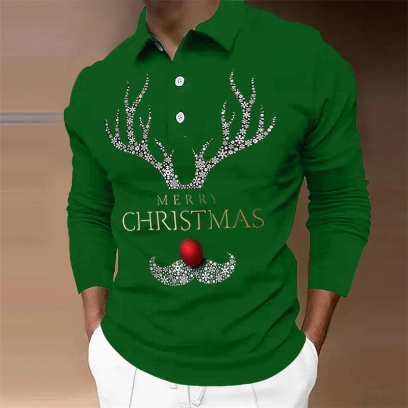 ・商品カテゴリ: ポロシャツ・スタイル: ベーシック・袖丈: 長袖・フィット: ルーズ・柄: 漫画・加工: プリント・厚さ: 普通・対象年齢: 18-24歳・素材: 化学繊維混紡・主素材: ポリエステル繊維96%以上・シーン: カジュアル・...