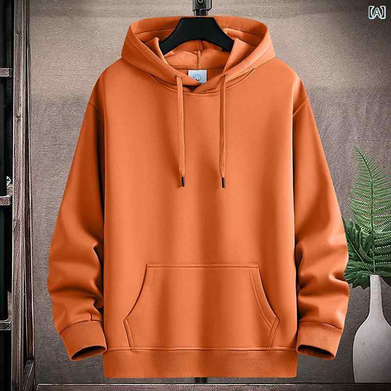 ・商品カテゴリ: スウェット/トレーナー