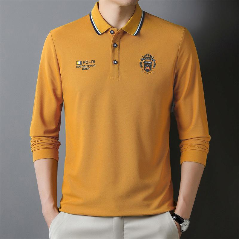 >>ERROR! INVALID JSON<< No output.