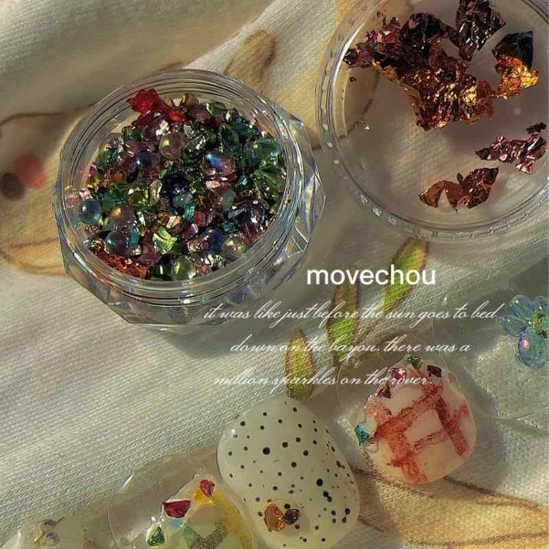 ・素材: ガラス・モチーフ: 人魚