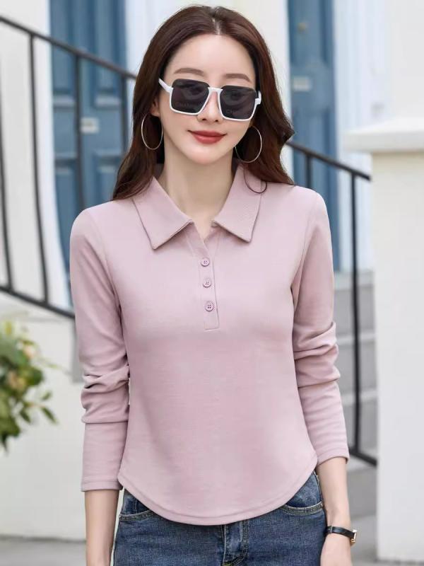 商品仕様: ・素材: 綿とポリエステル 商品仕様: ・柄: 無地 商品仕様: ・スタイル: 韓国風 商品仕様: ・袖丈: 長袖 商品仕様: ・フィット: スリム 商品仕様: ・着丈: ミドル丈(50cm超～65cm以下) 商品仕様: ・カラ...