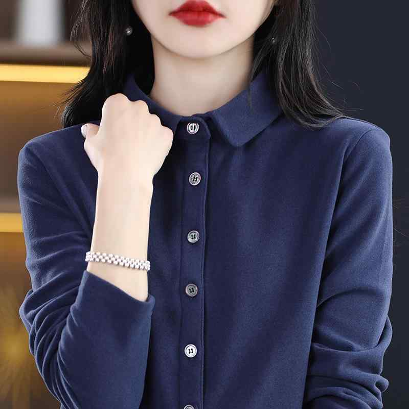 ・スタイル: 通勤・袖丈: 長袖・フィット: レギュラー・着丈: ミドル(50cm〜65cm)・カラー: キャラメル、ネイビー、キャメル、ピンク、ワインレッド、ブラック・種類: カーディガン・袖のタイプ: シャツ袖・テイスト: エレガント