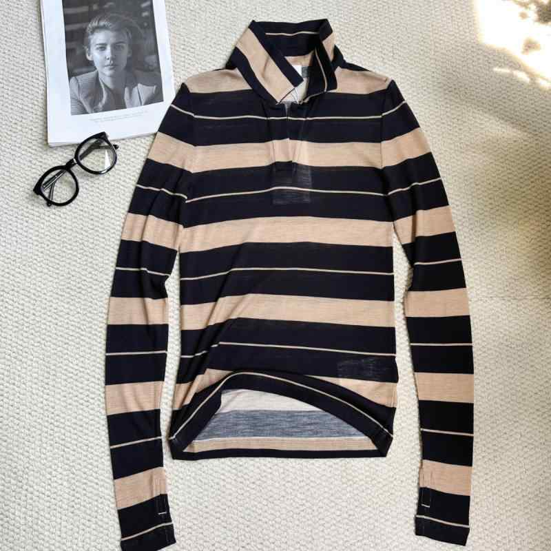 ・素材: 羊毛・スタイル: 通勤・袖丈: 長袖・サイズ: XS、S、M、L・主素材含有量: 80-90%・袖のタイプ: レギュラー