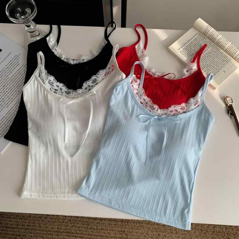 項目名: スタイル値: 吊り 項目名: シルエット値: タイト 項目名: 着丈値: 短め (40cm超～50cm以下) 項目名: 柄値: 蝶結び 項目名: デザイン値: リボン、ストラップ 項目名: 素材値: 人棉、綿80-90%、スパンデ...