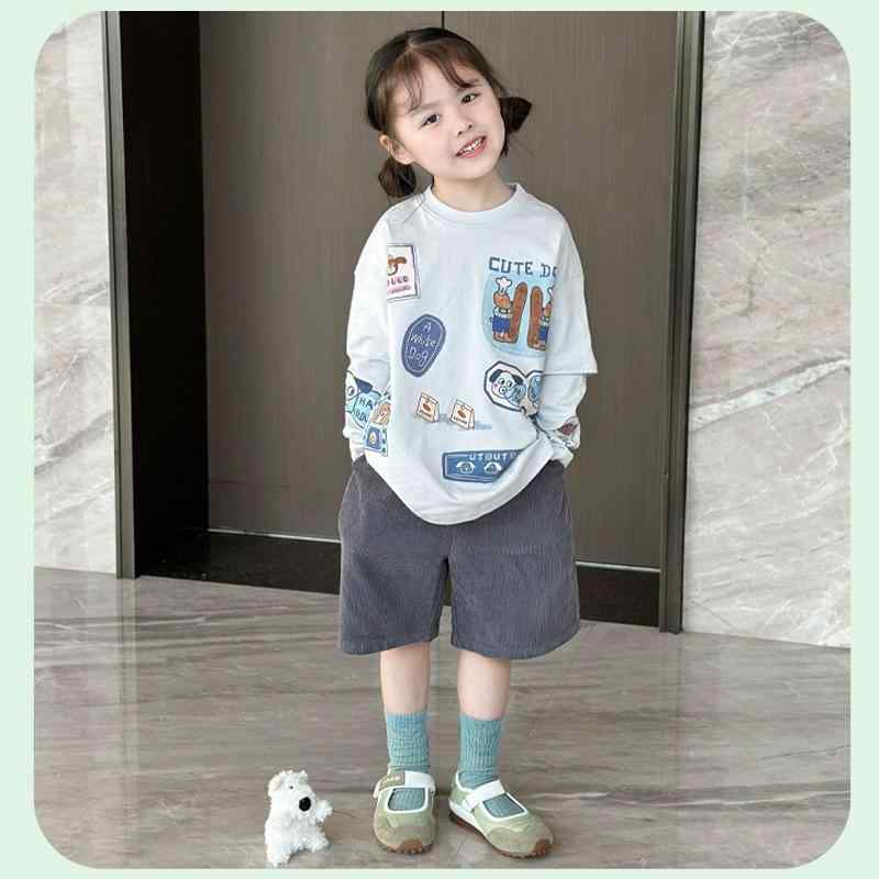 ・カテゴリ: ランニングシューズ・カラー: イエロー、米ホワイト・サイズ: 23、24、25、26、27、28、29、30、31、32、33・対象年齢: 幼児(1-3歳)、小学校中学年(7-12歳)、小学校低学年(4-6歳)、小学校高学年(...