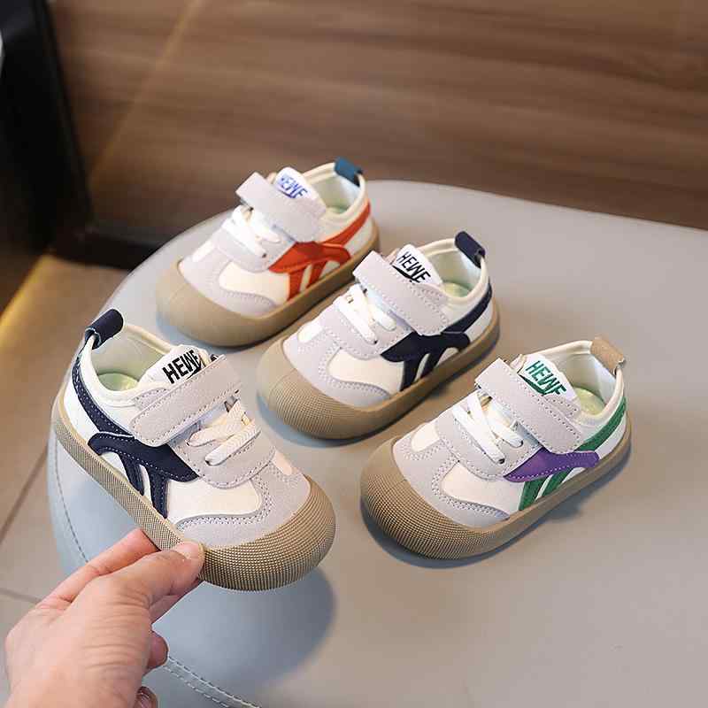 ・項目名: カラー・値: ブルー, オレンジ, グリーン・項目名: サイズ・値: 19, 20, 21, 22, 23, 24, 25, 26, 27, 28, 29・項目名: 対象年齢・値: 幼児(1-3歳), 中童(7-12歳), 小童...