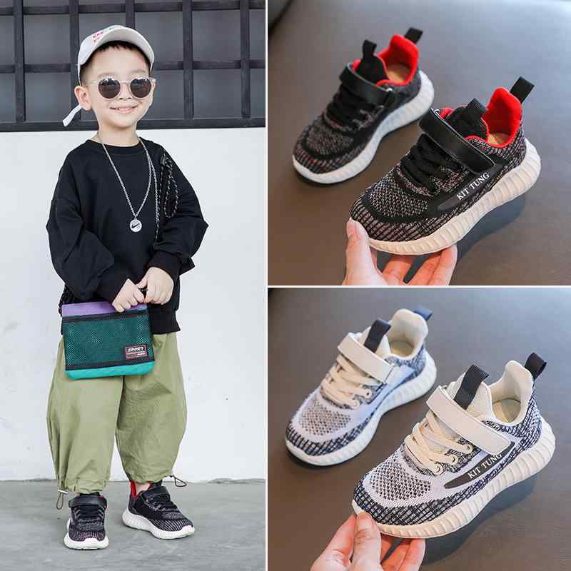 ・カラー: 5880ブラック, 5880M色, 5880ピンク, 5886ブラック, 5886ピンク, 5886M色, 5885M色, 5885ブラック, 5885ピンク, 5882ブラック, 5882グレー, 2025ブラック, 2025...