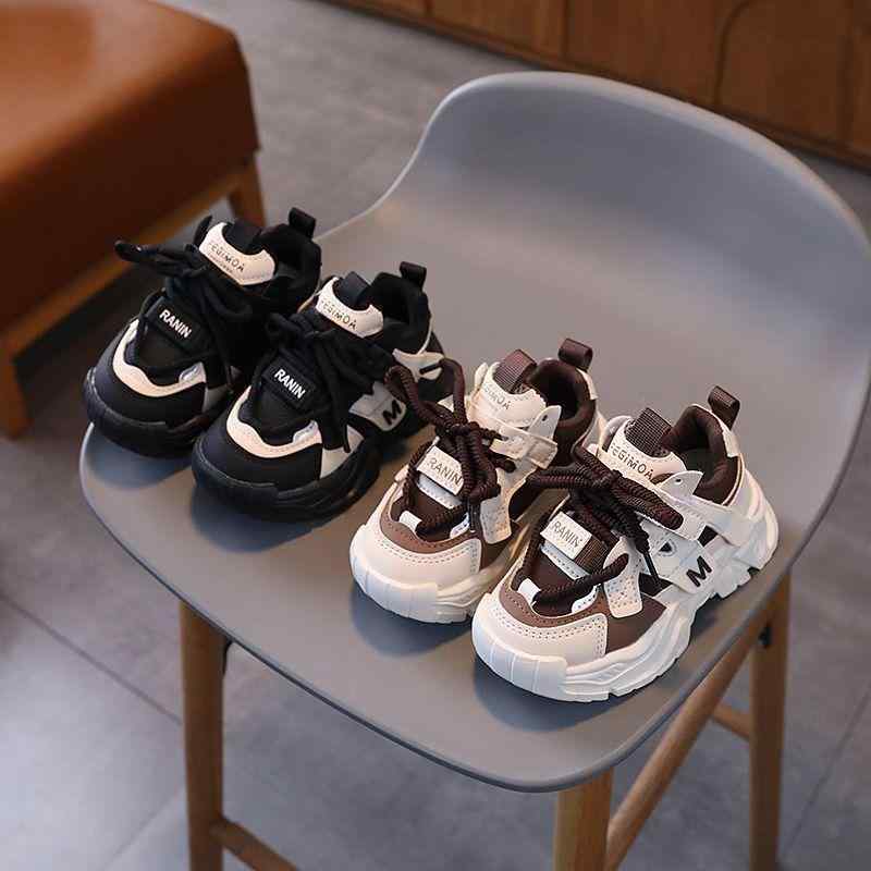 ・項目名: カラー・値: ブラック、カーキ・項目名: サイズ・値: 14、14.5、15、15.5、16.2、16.7、17.3、17.8、18.5、18.8、19.4、20、20.7、21.3、21.8、22.4・項目名: 対象年齢・値:...