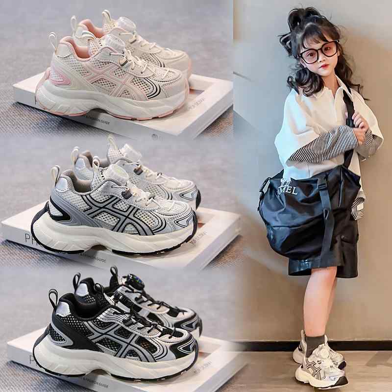 ・カラー: ブラック、シルバー、ピンク・サイズ: 16.5、17、17.5、18.2、18.7、19.2、19.6、20.4、21、21.7、22.5、23、23.5・靴の素材: 合成皮革・柄: ストライプ、無地・厚さ: 普通・対象: 女の...