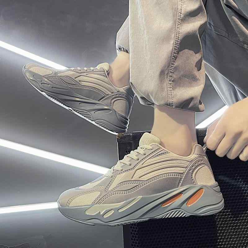 ・商品カテゴリ: 溯溪シューズ・対象年齢: 成人・スタイル: スポーツ・機能: 通気性、軽量、防滑・性別: 男性・アッパー素材: 多素材・ソール素材: EVA・靴の履き方: 制限なし・ヒールの形状: その他・インナー素材: その他・つま先の...