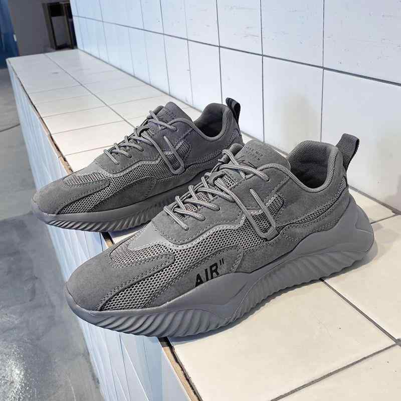 ・カテゴリ: ローファー・つま先の形状: 尖头・スタイル: 韓国・対象: 青年 (18～40歳)・性別: 男性・柄: 無地・開口の深さ: ハイカット(11cm以上)・靴の高さ: ミドルカット・ヒールの高さ: フラット・アッパー素材: 合成皮...