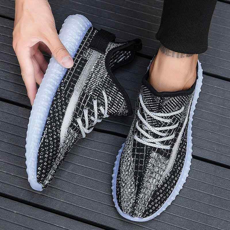 ・商品カテゴリ: 溯渓シューズ・対象年齢: 成人・スタイル: 韓国風・機能: 通気性、防滑、耐摩耗性・柄: 無地・靴の素材（アッパー）: メッシュ・靴の素材（ソール）: ゴム・適用運動: 汎用・履き方: バックル・流行要素: 镂空・ヒールの...