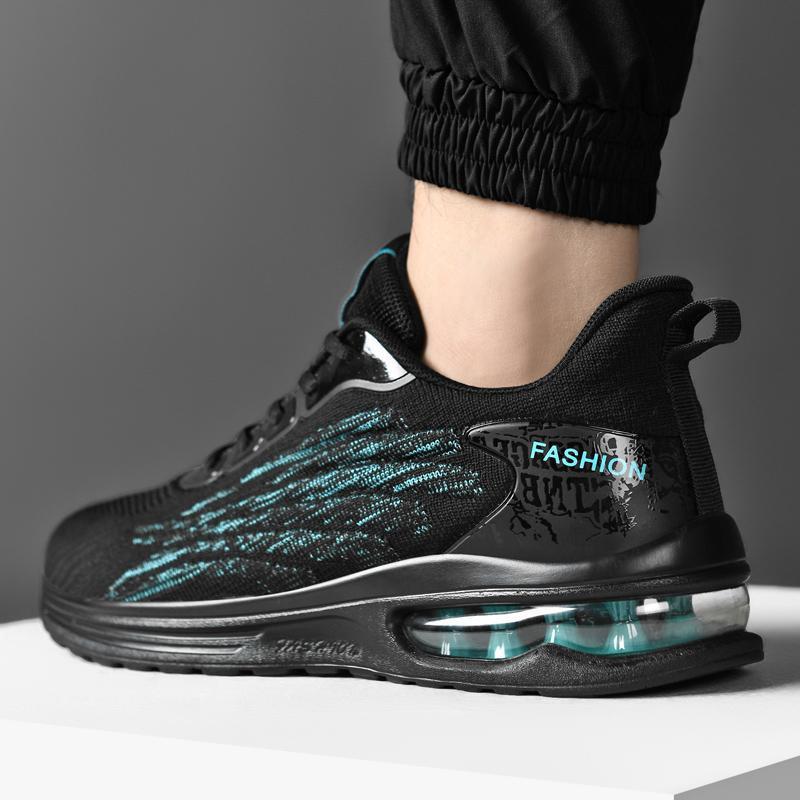 ・商品カテゴリ: 帆船シューズ