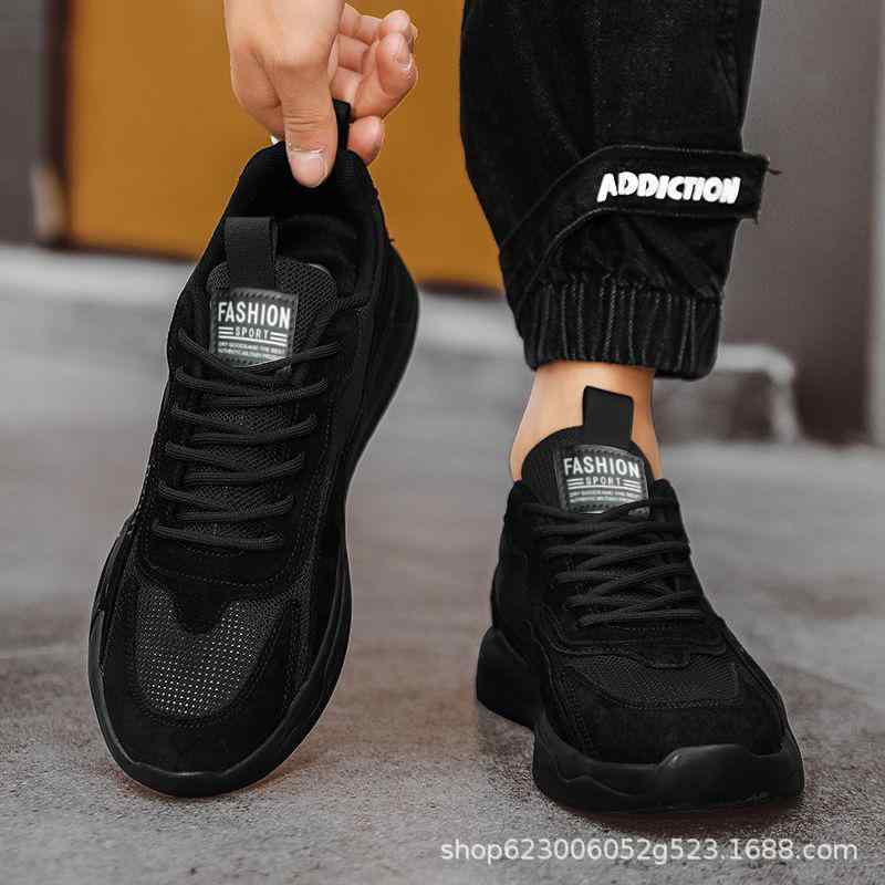 output: ・カテゴリ: ローファー・対象年齢: 18～40歳・シーズン: 夏・スタイル: カジュアル・対象: メンズ・柄: 無地・つま先の形状: ラウンドトゥ・ヒールの高さ: フラット・機能: 通気性・アッパー素材: キャンバス・靴底...