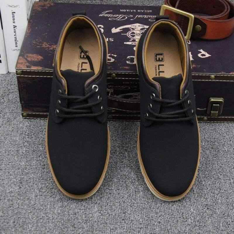 ・商品カテゴリ: 沢登りシューズ・対象年齢: 成人・スタイル: その他・機能: 防臭・性別: 男性・パターン: その他・アッパー素材: TPU、合成皮革、織物・ソール素材: 牛筋・適用スポーツ: 汎用・着用方法: スリッポン・流行の要素: ...