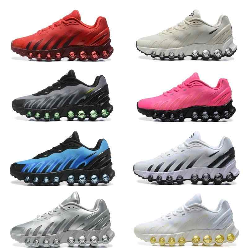 ・カテゴリ: ランニングシューズ