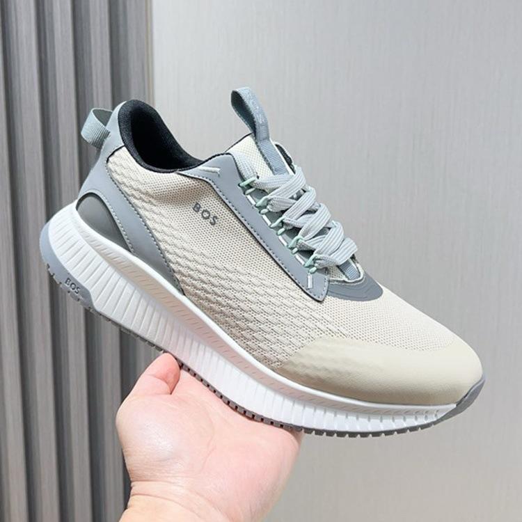 項目名: 商品カテゴリ値: ローファー 項目名: 開き深さ値: ハイカット(11cm以上) 項目名: 対象年齢層値: 青年(18-40歳) 項目名: スタイル値: スポーツ 項目名: 対象性別値: 男性 項目名: 柄値: 無地 項目名: ア...