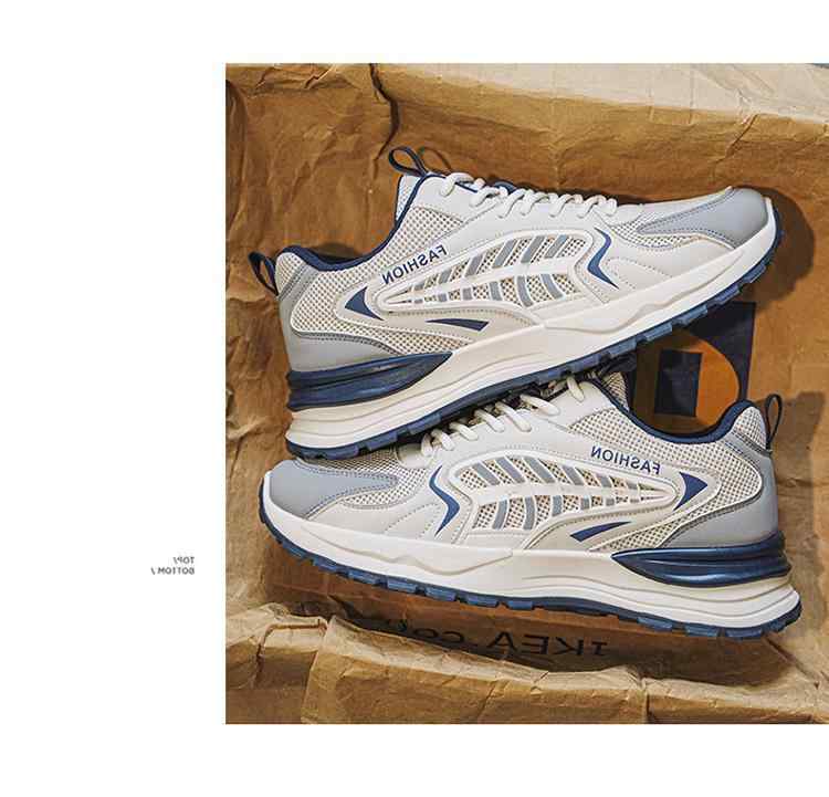 ・カテゴリ: ローファー・开口深度: ハイカット(11cm以上)・対象年齢層: 青年(18-40歳)・スタイル: カジュアル・性別: 男性・柄: 配色・アッパー素材: PU・つま先の形状: 尖ったつま先・ヒールの高さ: フラットヒール・機能...