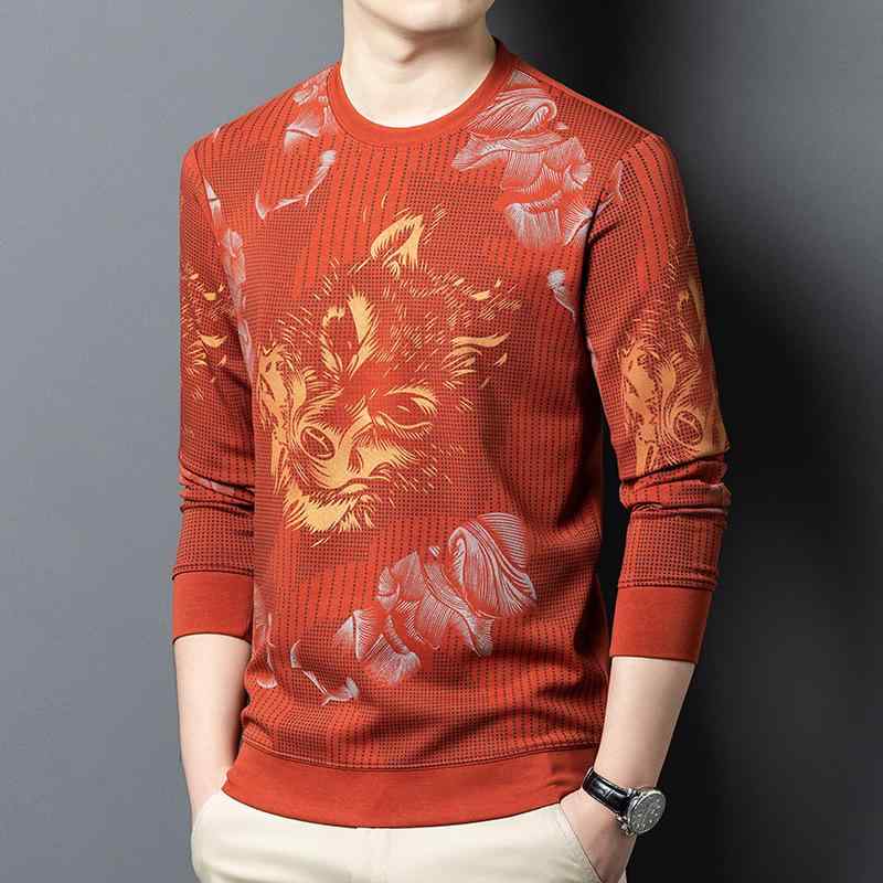 :[{"・カテゴリ": "スウェット/トレーナー", "・スタイル": "韓国", "・対象": "青年", &quot...