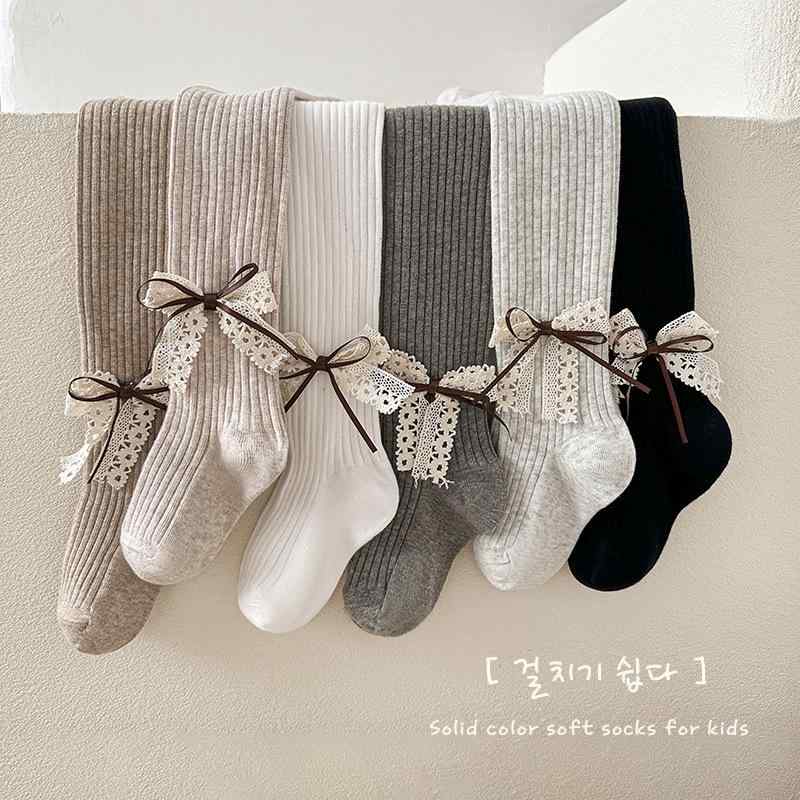 ・項目名: 安全等级・値: B类・値: 精梳棉・値: 女・項目名: 儿童袜类别・値: 连裤袜・項目名: 童袜工艺・値: 提花・項目名: 童袜功能・値: 透气・項目名: 筒高・値: 连裤・項目名: 是否有跟・値: 是・項目名: 是否脚踩・値:...