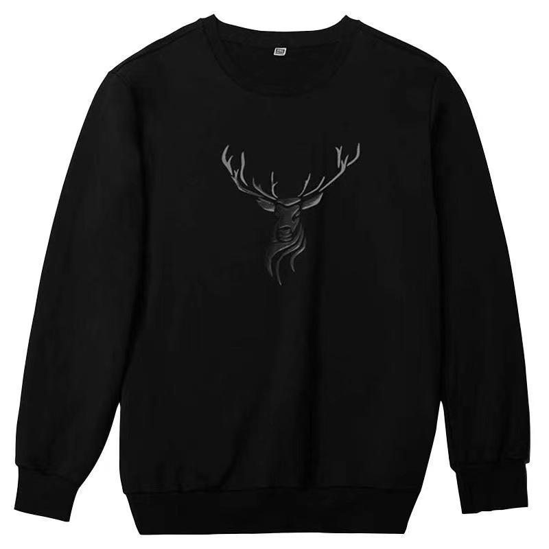 ・カテゴリ: スウェット/トレーナー・スタイル: スポーツ・タイプ: プルオーバー・フード: あり・厚さ: 薄手・主な素材: ポリエステル繊維100%・カラー: 虎頭スウェット, 70562, CW201, CW202, CW203, 20...