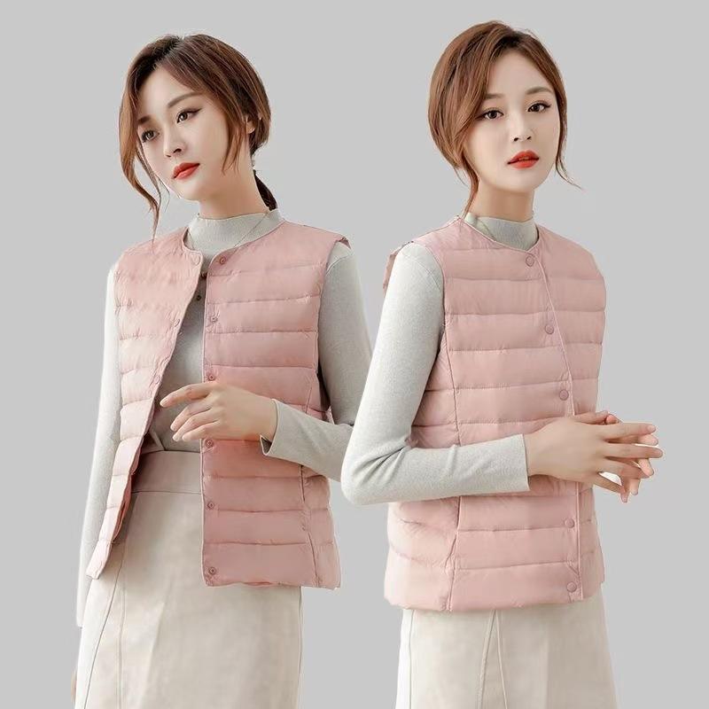 ・スタイル: カーディガン・柄: 格子柄・色: ブラック、オフホワイト、カーキ、ピンク、パープル、ワインレッド・サイズ: 2XL、3XL、4XL、5XL・対象: レディース・タイプ: スリムフィット・カテゴリ: ベスト