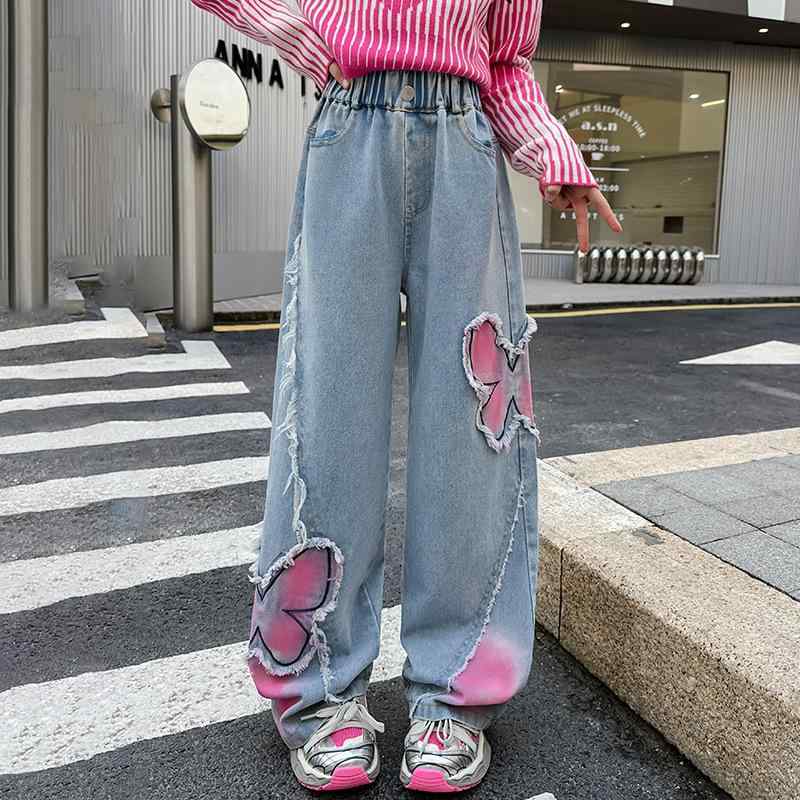 :[null,null,null,null,null,null,null,null,null,null,null,null,null,null,null,null]