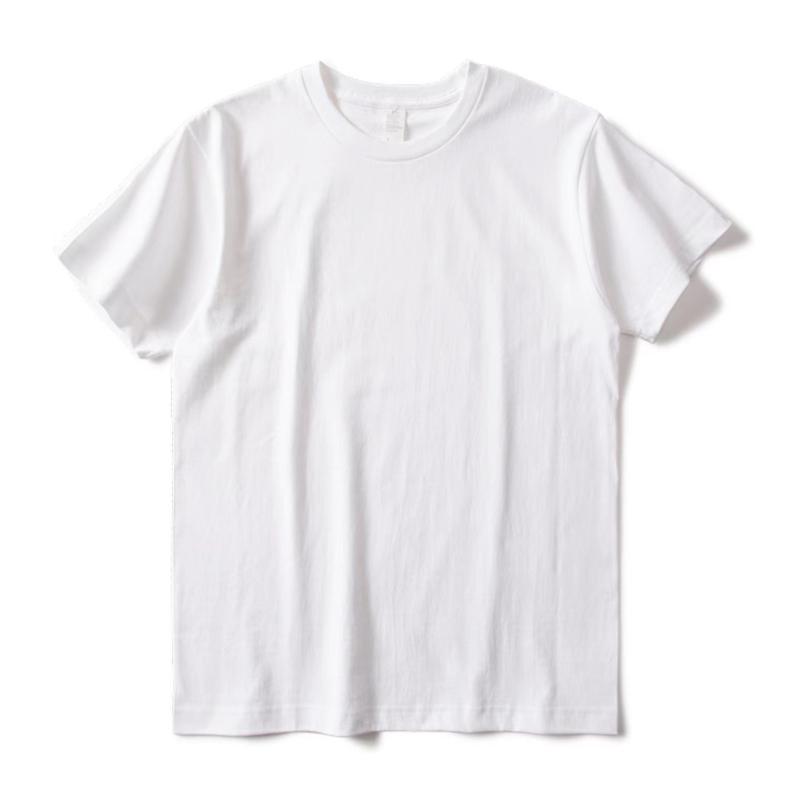 ・柄: 文字、数字、アルファベット・スタイル: プルオーバー・フィット: ゆったり・組み合わせ: 単品・着丈: 普通 (50cm超え65cm以下)・袖丈: 長袖・袖のタイプ: レギュラー・ネックライン: フード付き・厚さ: 普通・素材: 綿...