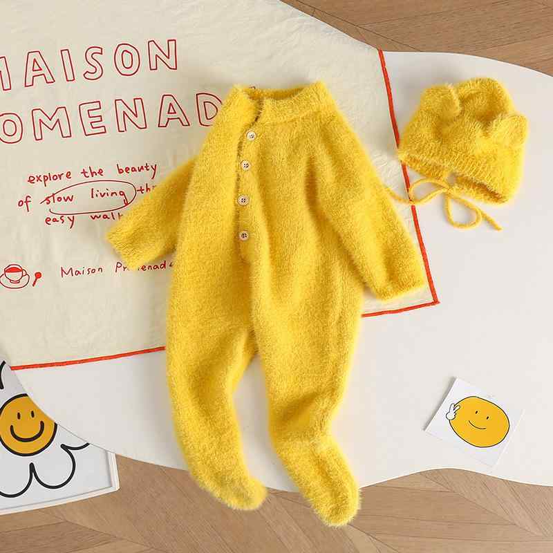 ・安全等级: A类・面料名称: 锦纶・无骨工艺: 否・适合季节: 春季,秋季・品牌: 奈下・适合年龄段: 新生儿(0~1岁，80cm及其以下)・适用性别: 中性/男女均可・袖长: 长袖・是否连帽: 有帽可拆・货源类别: 现货・上市年份季节:...