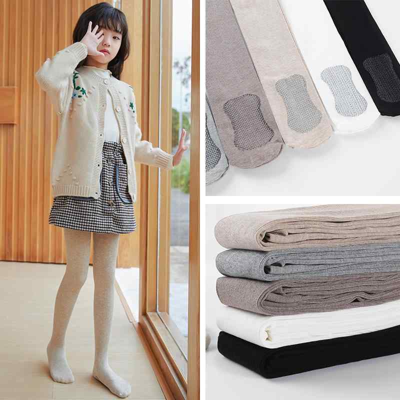 ・安全等級: B類・素材: 粘纤、ナイロン、スパンデックス・対象: 女の子・種類: タイツ・機能: 吸汗、防脱糸・丈: 连裤・仕様: かかとあり・仕様: フットあり/フットレス・厚さ: 薄手・柄: 無地・要素: スポーツ・色: 縦縞 白、縦...