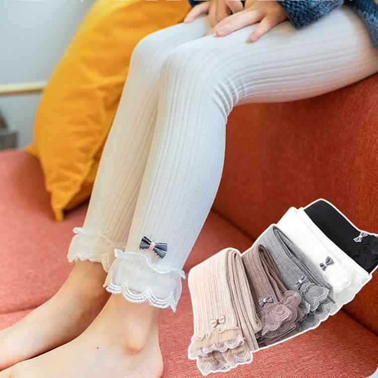 ・素材: 精梳綿80%・対象: 女の子・種類: 子供用連褲襪・機能: 通気性、吸汗性・長さ: 連褲・柄: 無地・厚さ: 薄手・要素: 蝶結び、プリンセス・色: 白色、黒色、灰色、燕麦色、コーヒー・サイズ: S(80-90cm、開檔可能)、M...