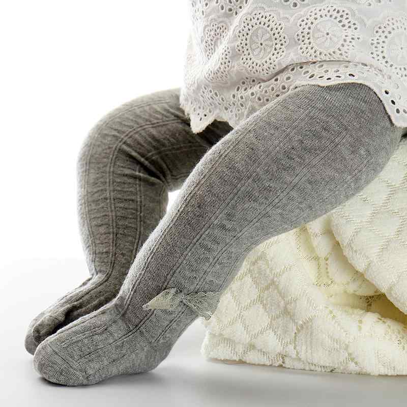 ・項目名: 安全等級・値: A類・項目名: 童袜材質・値: 精梳棉・項目名: 包装形式・値: 透明独立包装・項目名: 無骨工芸・値: 是・項目名: 適用性別・値: 女・項目名: 子供用靴下カテゴリ・値: 連褲襪（レンクス）・項目名: 童袜機...