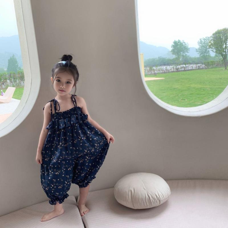 ロンパース、カバーオール: 商品カテゴリ 8歳以上: 対象年齢 女児: 適用性別 ノースリーブ: 袖丈 フードなし: フード 化繊: 生地 ポリエステル100%: 素材 韓国風: スタイル 長袖ロンパース: デザイン 薄手: 厚さ 画像参照...