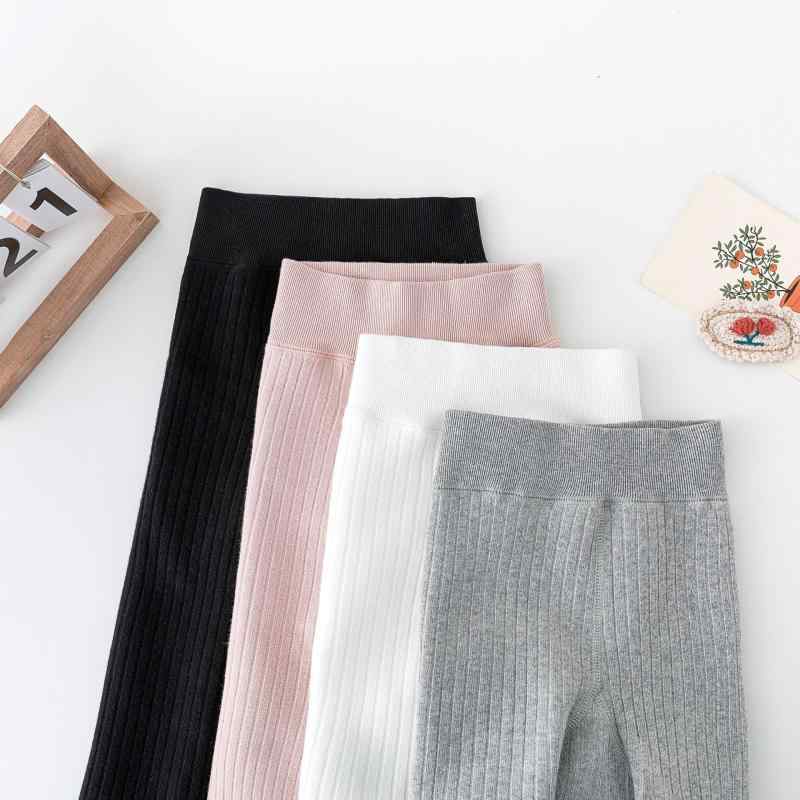 ・童袜素材: 精梳綿・包装形式: 個別包装・适用性别: 女・子供用靴下種類: タイツ・童袜工芸: ラモ・童袜機能: 通気性・筒丈: タイツ・かかとの有無: 有・足踏み: 有・厚さ: 厚手・パターン: 無地、単色・元素: スポーツ、格子、ボヘ...