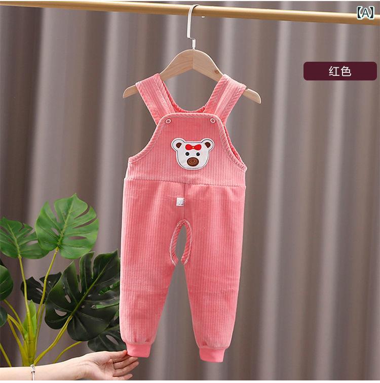 ・スタイル: カジュアル・素材: 丝光棉・素材（主）: 粘纤・生地: 柔らか加工・対象: 男女兼用・対象年齢: 新生児(0~1歳、80cm以下)・パンツ丈: 長ズボン・ウエスト: ハイウエスト・開裆: 有り・カラー: ピンク、グレー、ブルー...